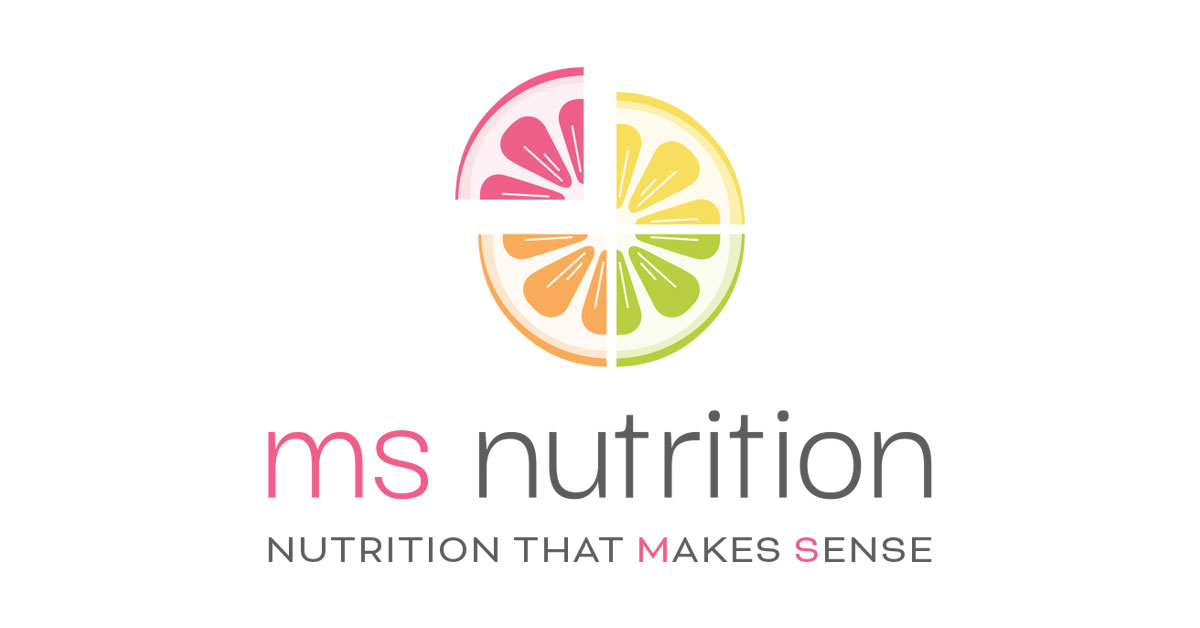 ms nutrition - Dance Nutritionist and Eating Disorder Specialist